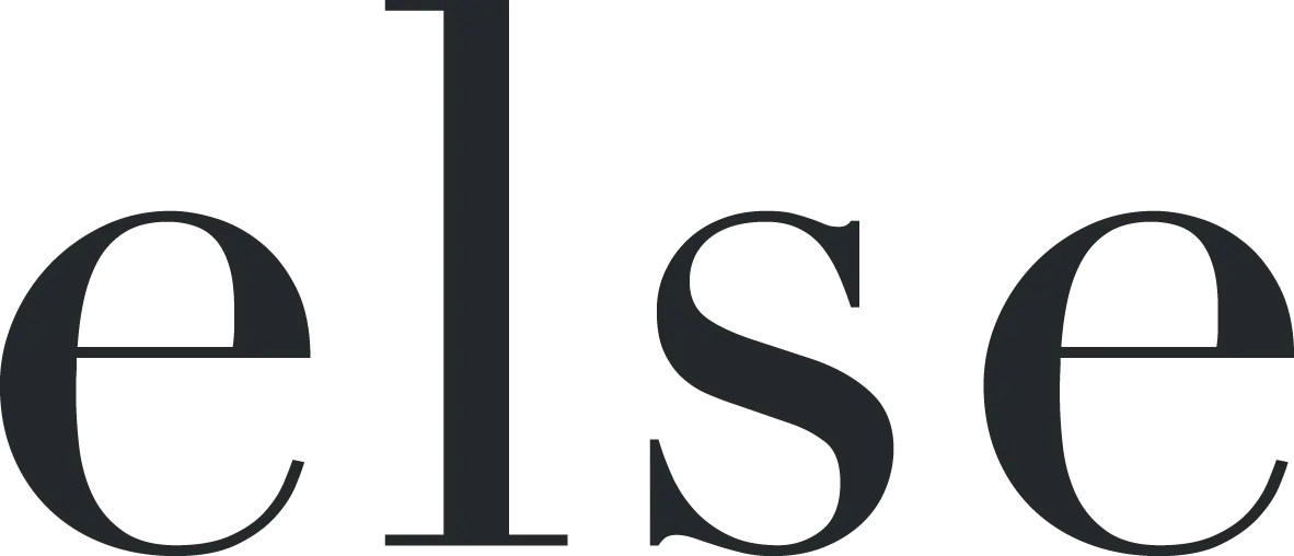 Else Lingerie - BrandzAffair