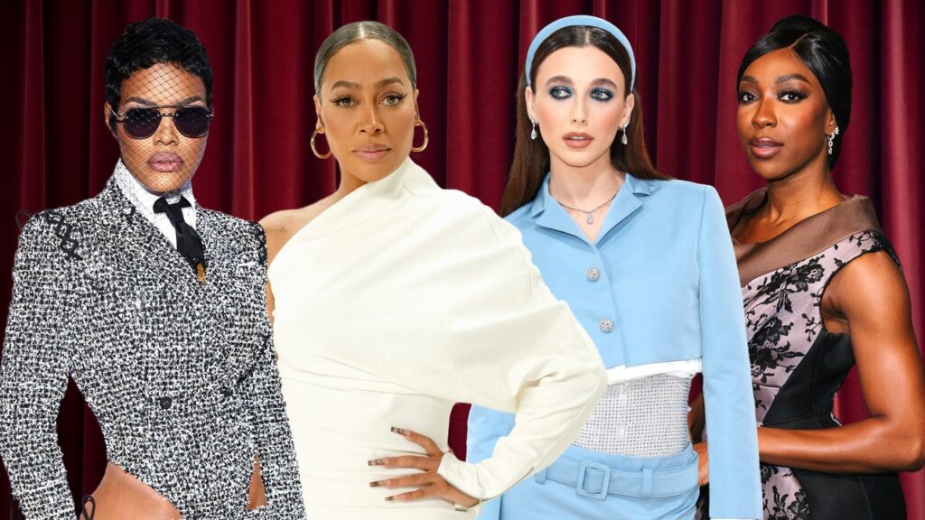 Where to Watch the 2025 Met Gala Livestream - Brandzaffair