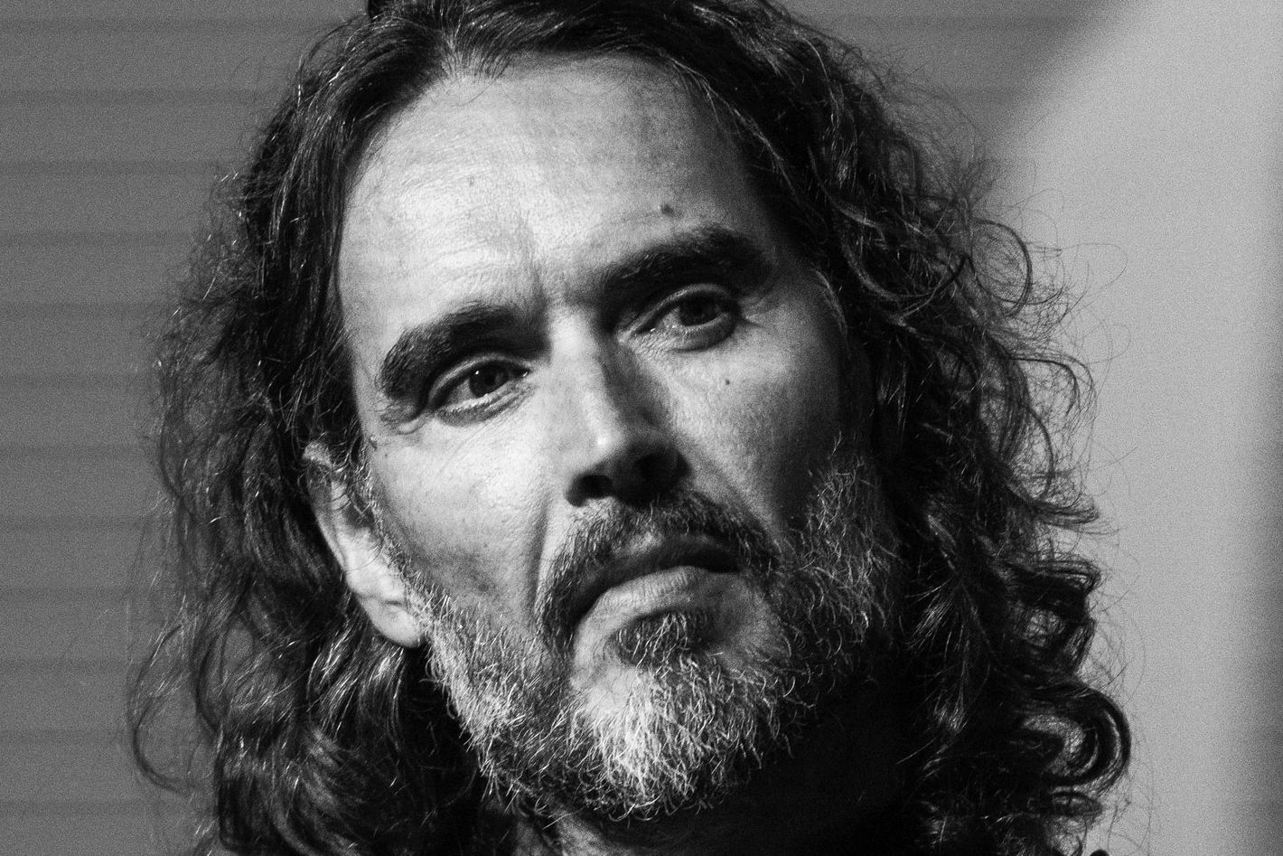 Russell Brand Has Been Charged With Rape and Assault in the U.K ...