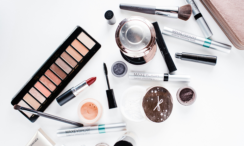 Ulta’s 21 Days of Beauty Event Has the Hottest Products at 50 Percent ...