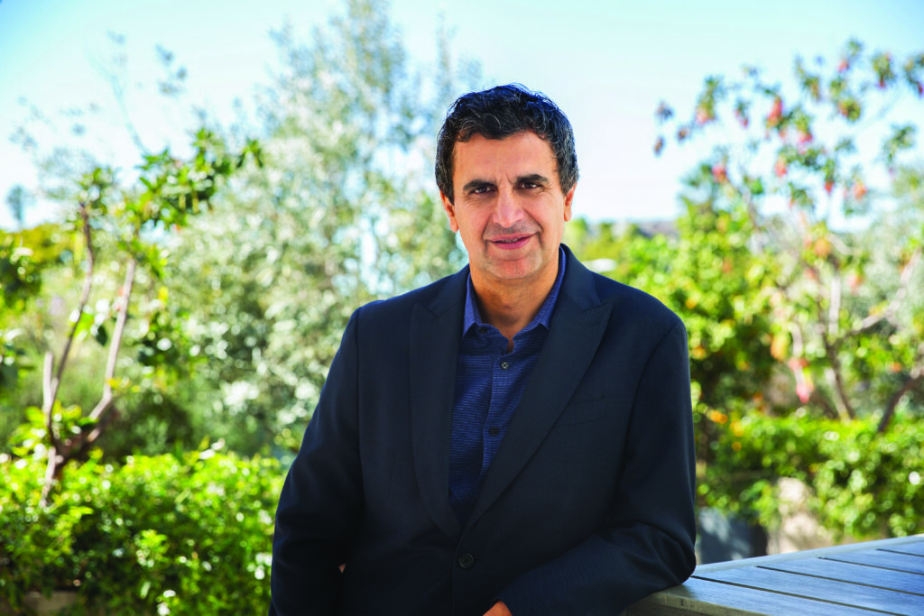Unilever Aiming to Become a Beauty and Well-being Powerhouse - Brandzaffair