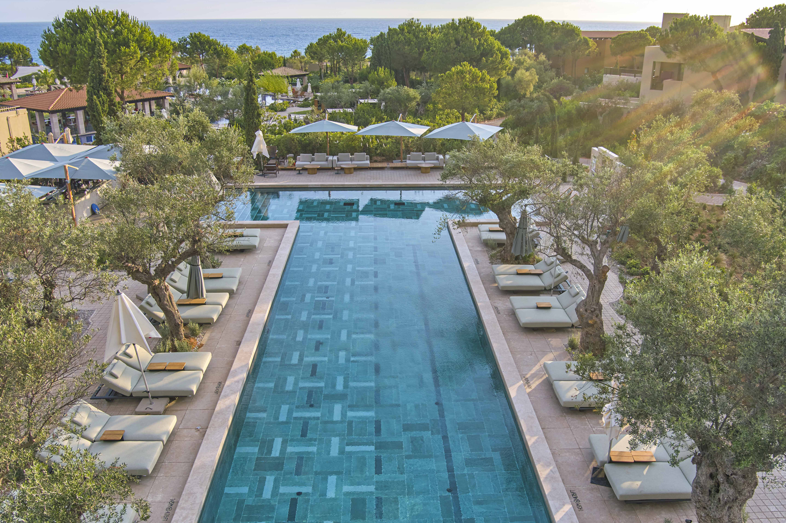 Vote now in the Style Beauty Awards 2026: win a five-star holiday to ...